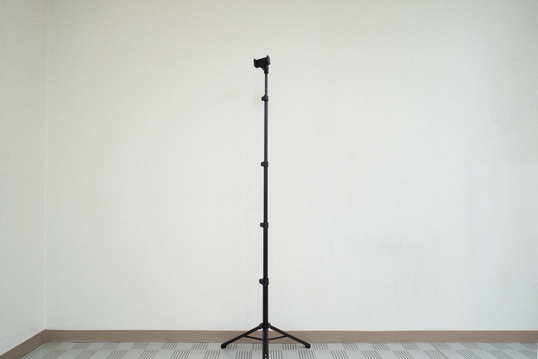 41m2 定員15名（月-土PM5時以降は10名迄（ダンス））ヒール/タップ/フラメンコ🆗【西日暮里3分】防音マット有の写真15