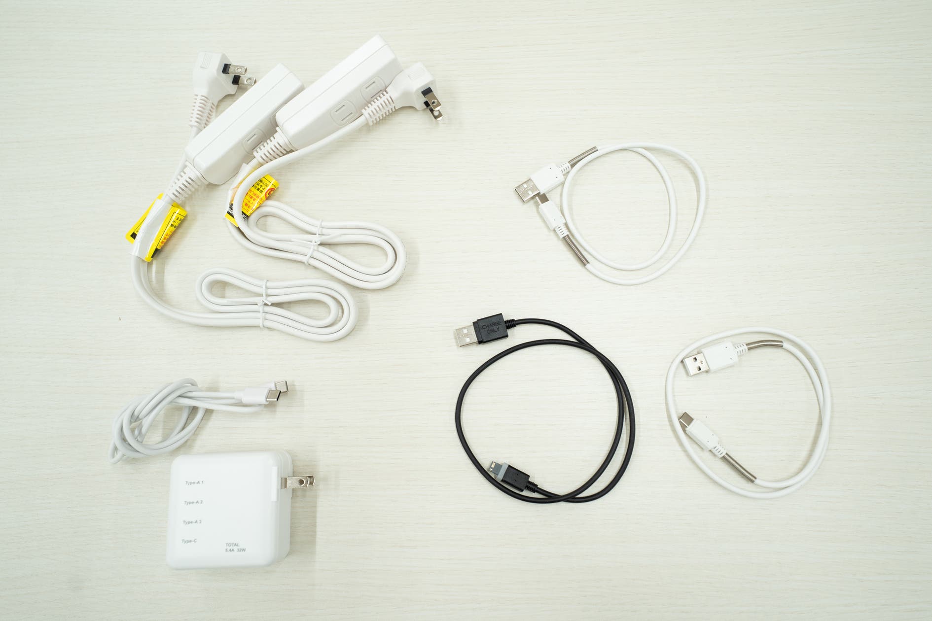 41m2 定員15名（月-土PM5時以降は10名迄（ダンス））ヒール/タップ/フラメンコ🆗【西日暮里3分】防音マット有の写真16