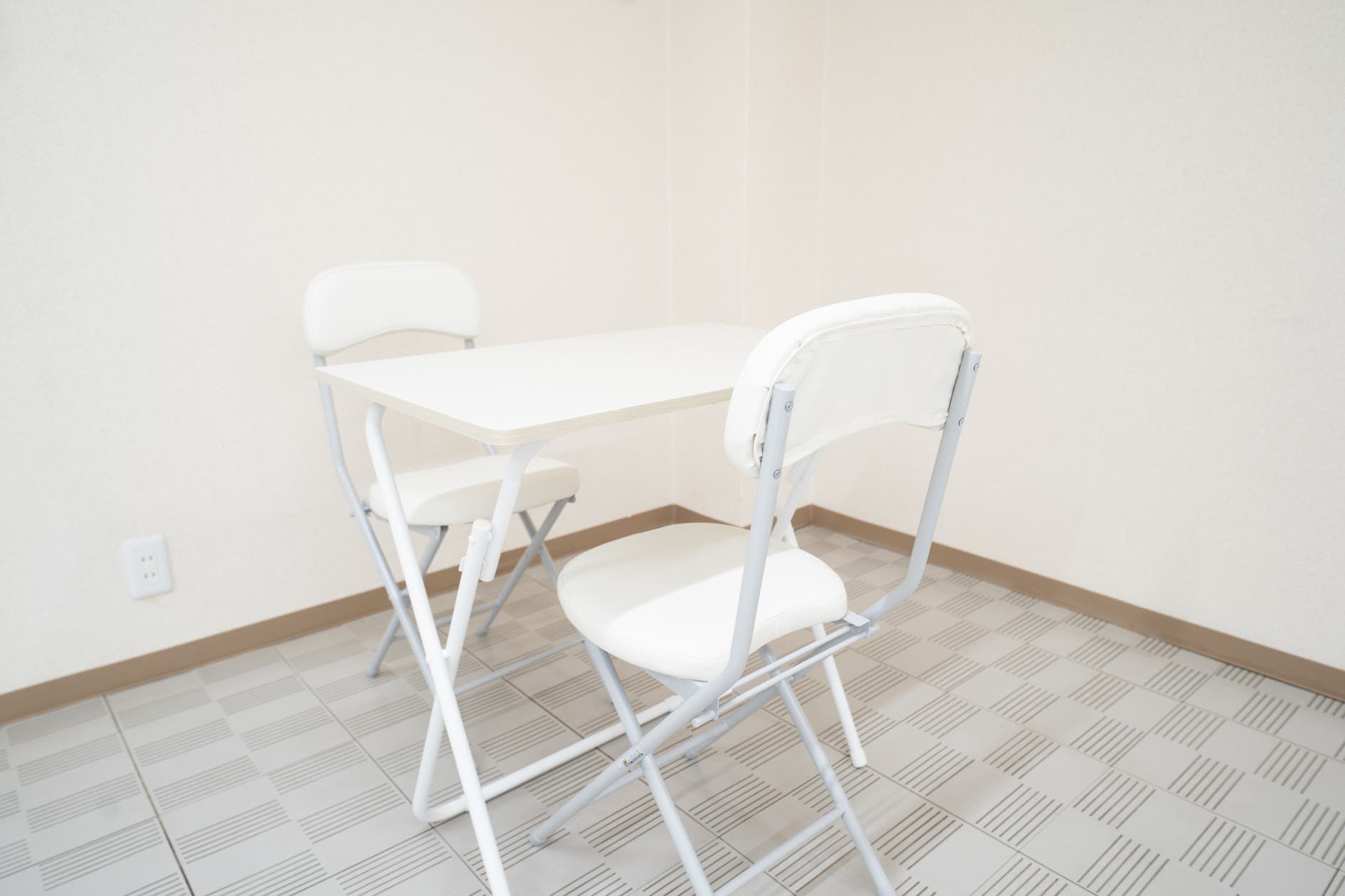 41m2 定員15名（月-土PM5時以降は10名迄（ダンス））ヒール/タップ/フラメンコ🆗【西日暮里3分】防音マット有の写真17