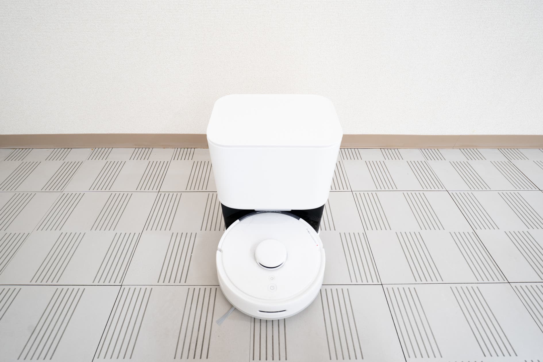 41m2 定員15名（月-土PM5時以降は10名迄（ダンス））ヒール/タップ/フラメンコ🆗【西日暮里3分】防音マット有の写真18