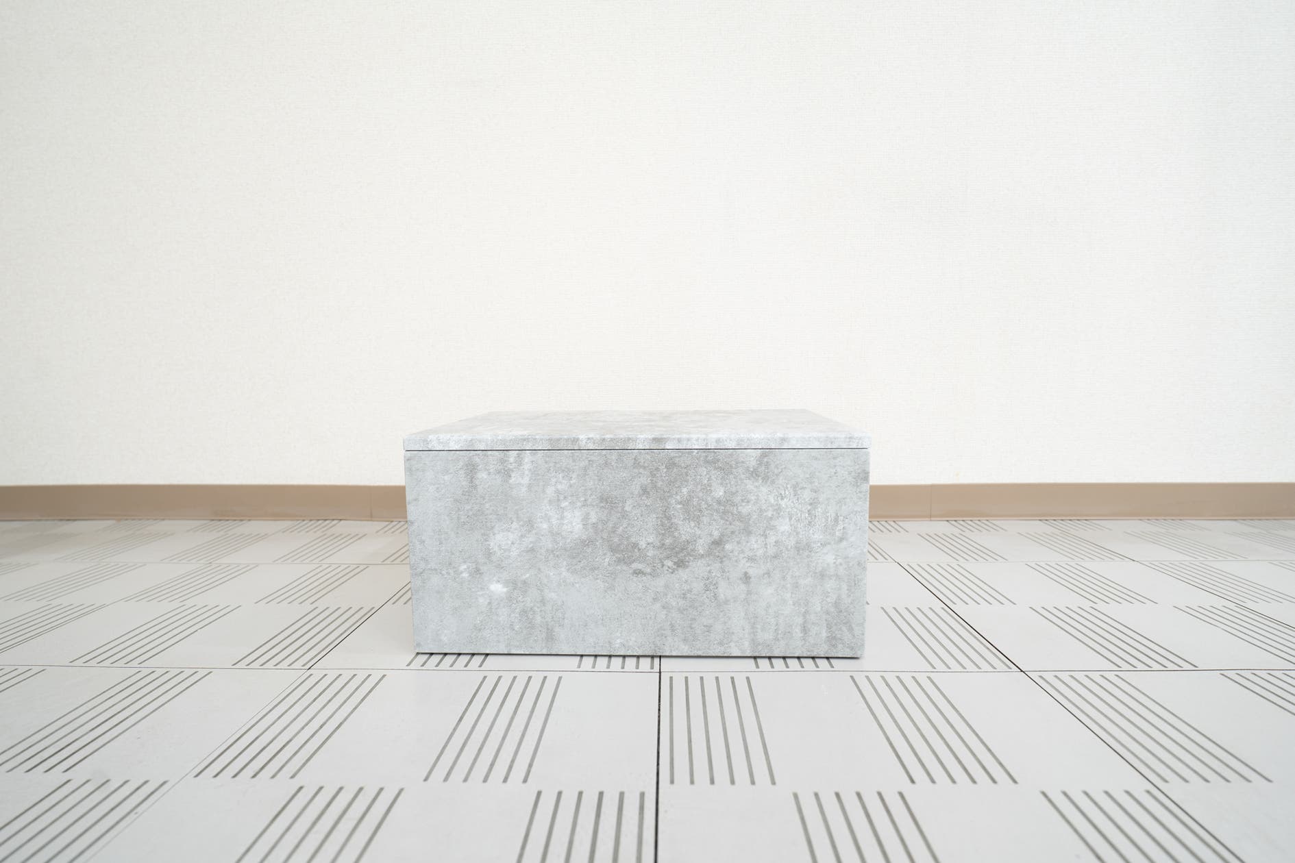 41m2 定員15名（月-土PM5時以降は10名迄（ダンス））ヒール/タップ/フラメンコ🆗【西日暮里3分】防音マット有の写真19