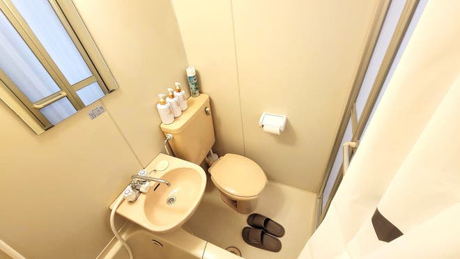 🎉オープン記念🎉30分延長無料オプションあり⭐️施設利用料0円わかりやすい料金体系🥰カメラなし📹⭐️おうちスペース💓の写真15