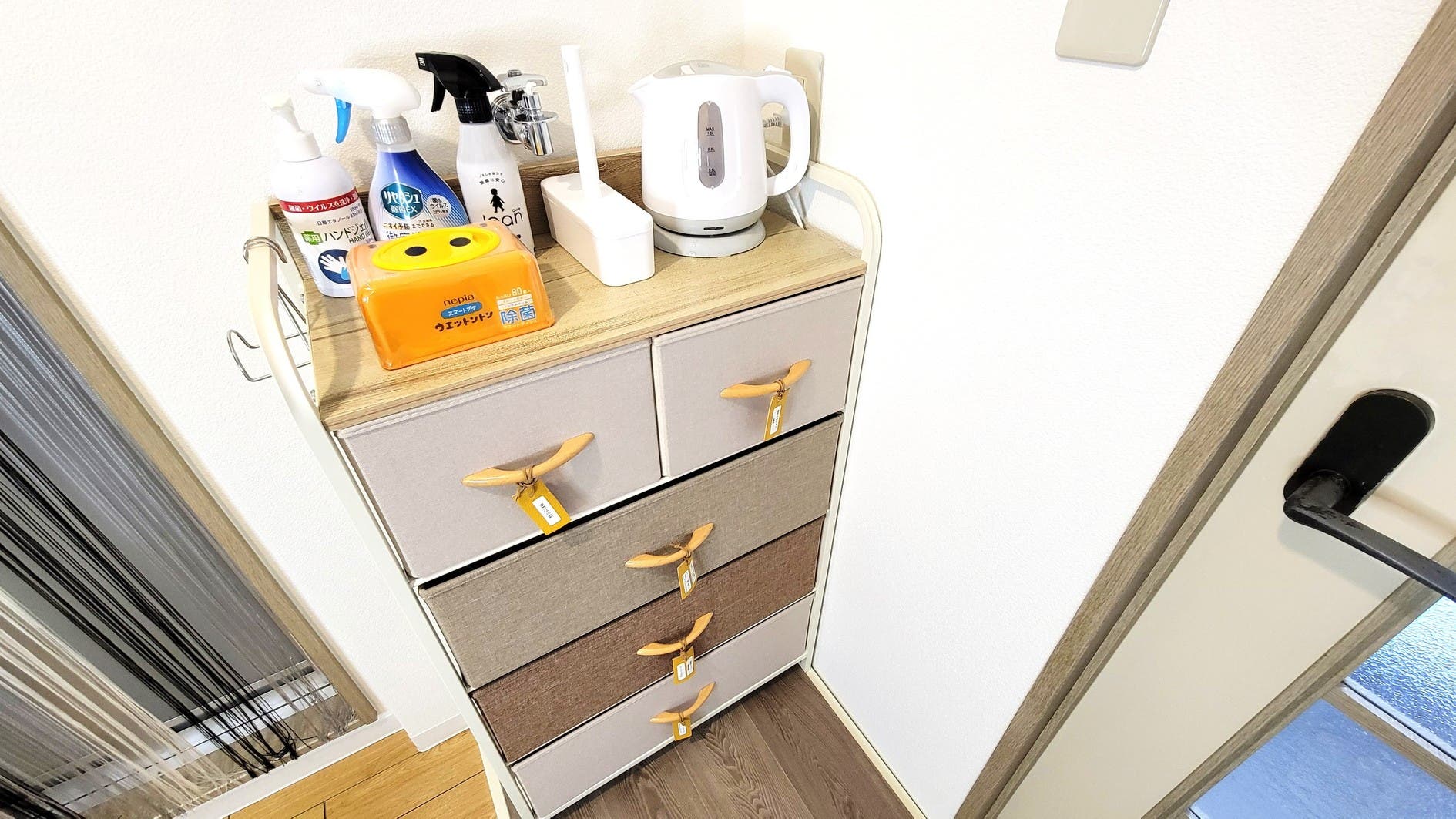 🎉オープン記念🎉30分延長無料オプションあり⭐️施設利用料0円わかりやすい料金体系🥰カメラなし📹⭐️おうちスペース💓の写真13