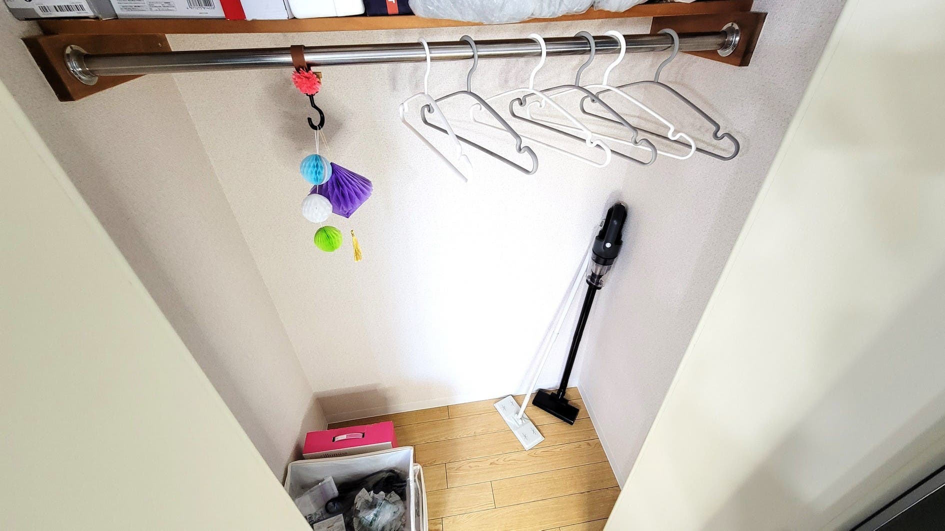 🎉オープン記念🎉30分延長無料オプションあり⭐️施設利用料0円わかりやすい料金体系🥰カメラなし📹⭐️おうちスペース💓の写真16