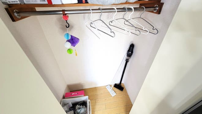 🎉オープン記念🎉30分延長無料オプションあり⭐️施設利用料0円わかりやすい料金体系🥰カメラなし📹⭐️おうちスペース💓の写真16