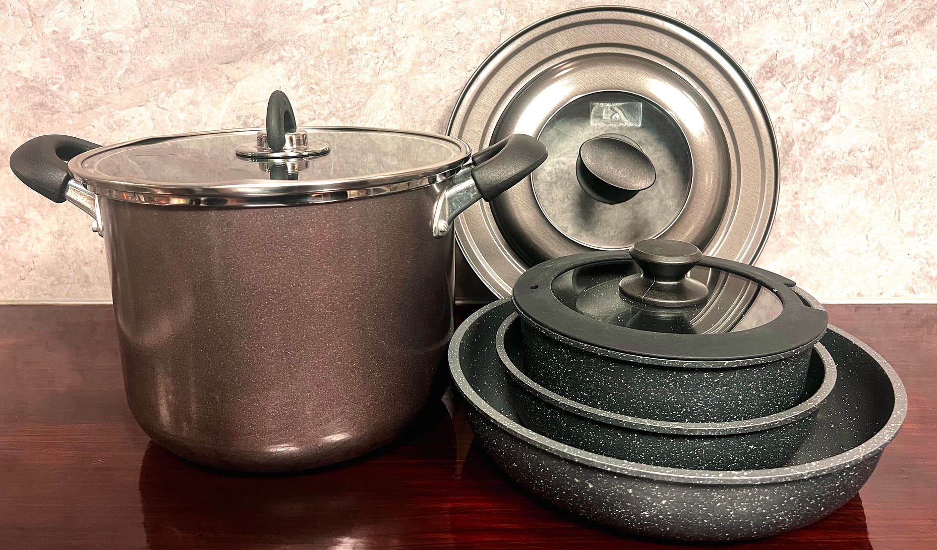 【秋葉原駅近】プロ仕様キッチン🍳高速Wi-Fi📶ボードゲーム♘人気ゲーム機🎮撮影機材📷 飲み会,料理会,パーティ,オフ会の写真24