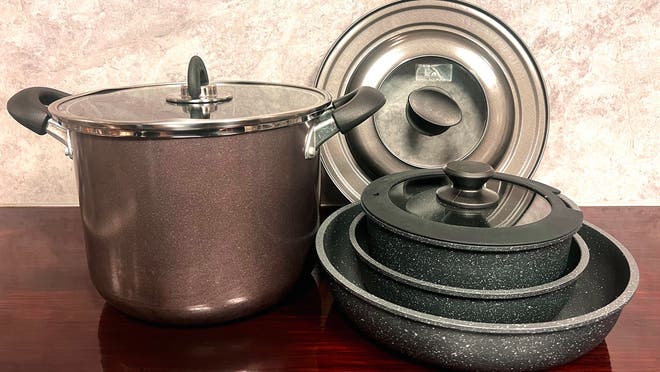 【秋葉原駅近】プロ仕様キッチン🍳高速Wi-Fi📶ボードゲーム♘人気ゲーム機🎮撮影機材📷 飲み会,料理会,パーティ,オフ会の写真25