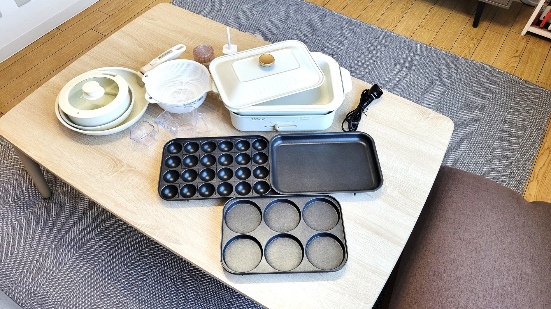 🎉オープン記念🎉30分延長無料オプションあり⭐️施設利用料0円わかりやすい料金体系🥰カメラなし📹⭐️おうちスペース💓の写真11