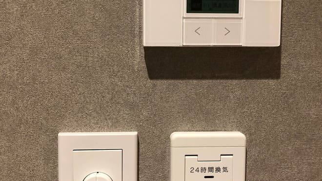 BodyAxisレンタルスタジオの写真4