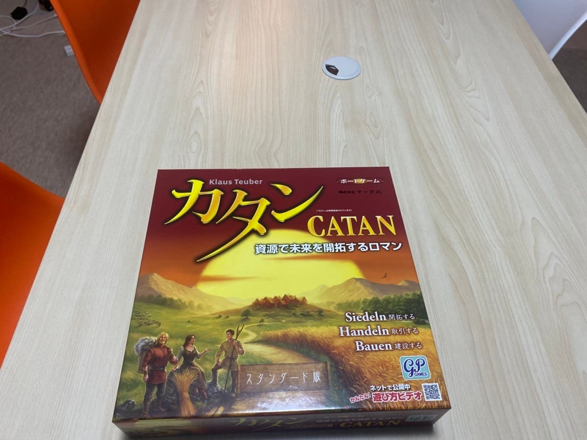 【小山駅9分】花火鑑賞可能🎆ダーツ有🎯遊べる貸し会議室♪ランドプレイス小山の写真23