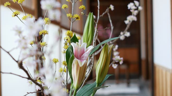 埼玉県秩父市にある築120年の二階建300平米の一棟貸、古民家ハウススタジオですの写真21