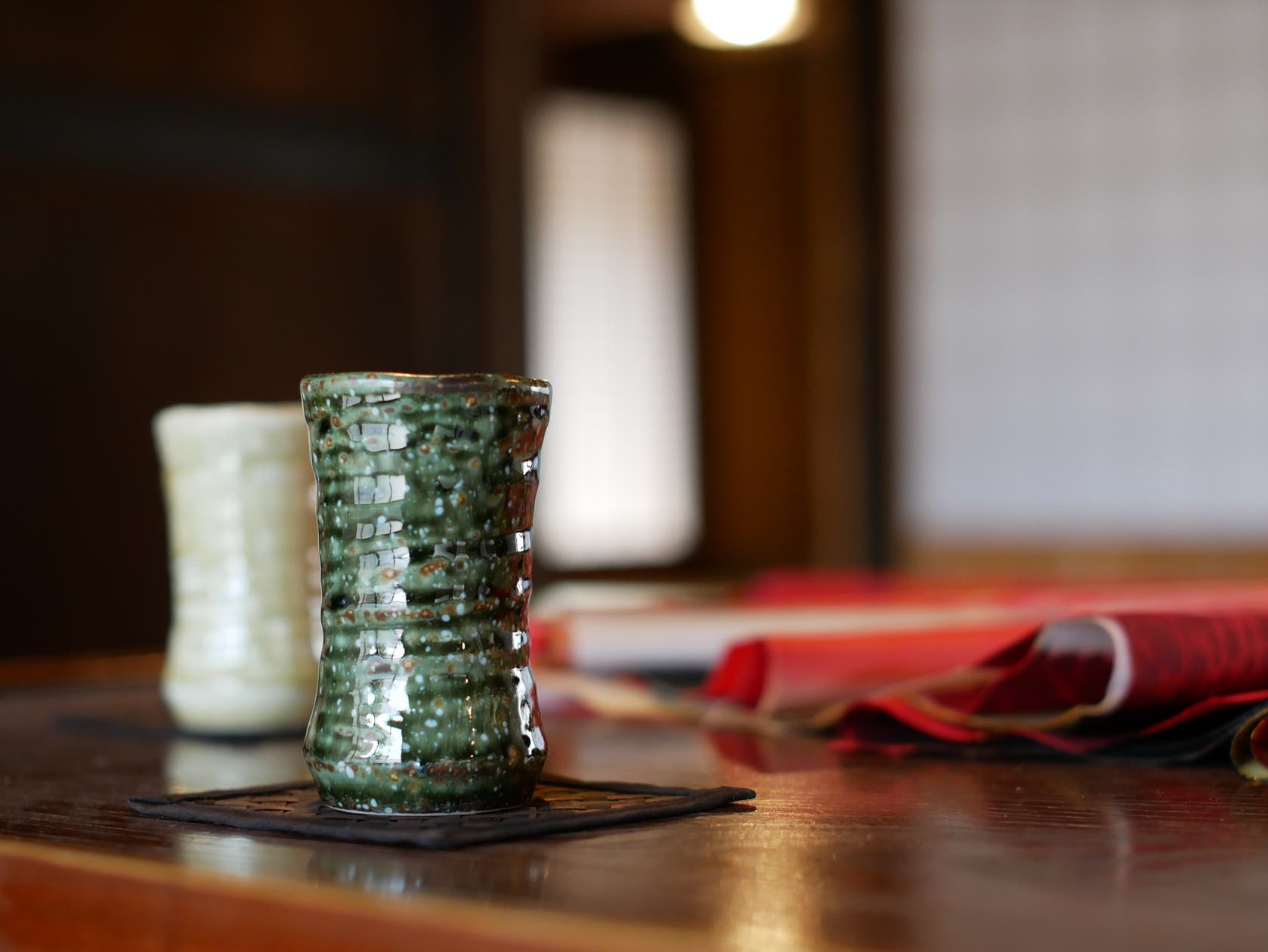 埼玉県秩父市にある築120年の二階建300平米の一棟貸、古民家ハウススタジオですの写真22