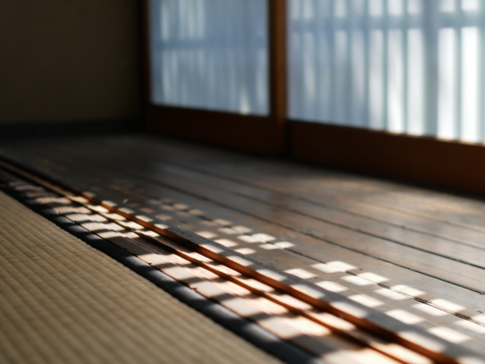 埼玉県秩父市にある築120年の二階建300平米の一棟貸、古民家ハウススタジオですの写真23