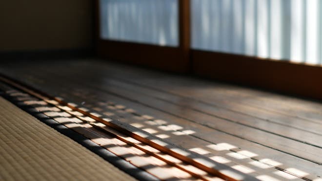 埼玉県秩父市にある築120年の二階建300平米の一棟貸、古民家ハウススタジオですの写真23