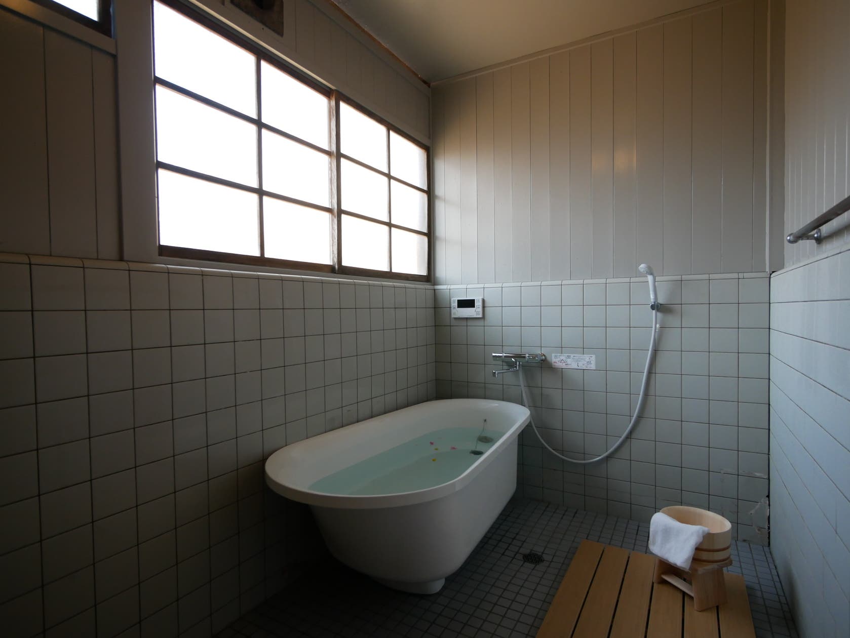 埼玉県秩父市にある築120年の二階建300平米の一棟貸、古民家ハウススタジオですの写真9