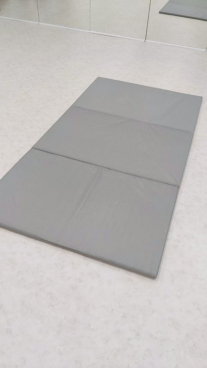 ✨️最寄り駅から徒歩2分、62平米の大きなスタジオ✨️の写真10