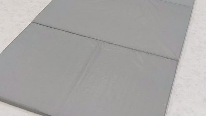 ✨️最寄り駅から徒歩2分、62平米の大きなスタジオ✨️の写真10