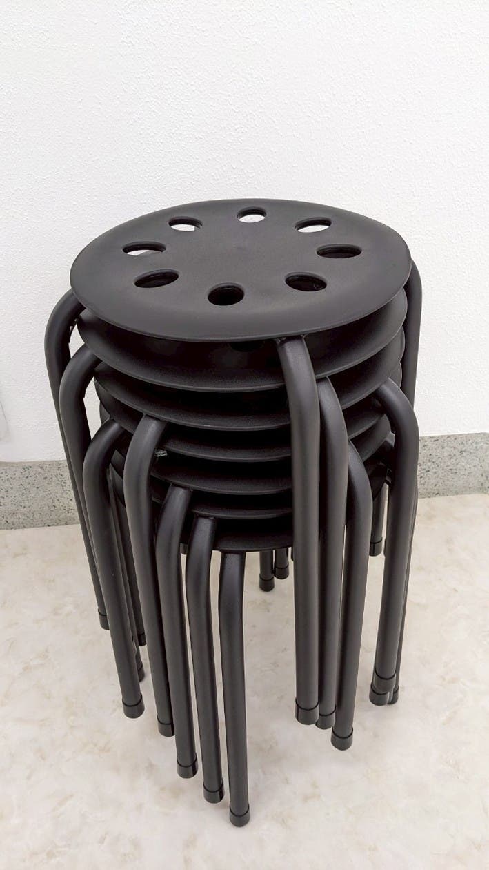 ✨️最寄り駅から徒歩2分、62平米の大きなスタジオ✨️の写真11