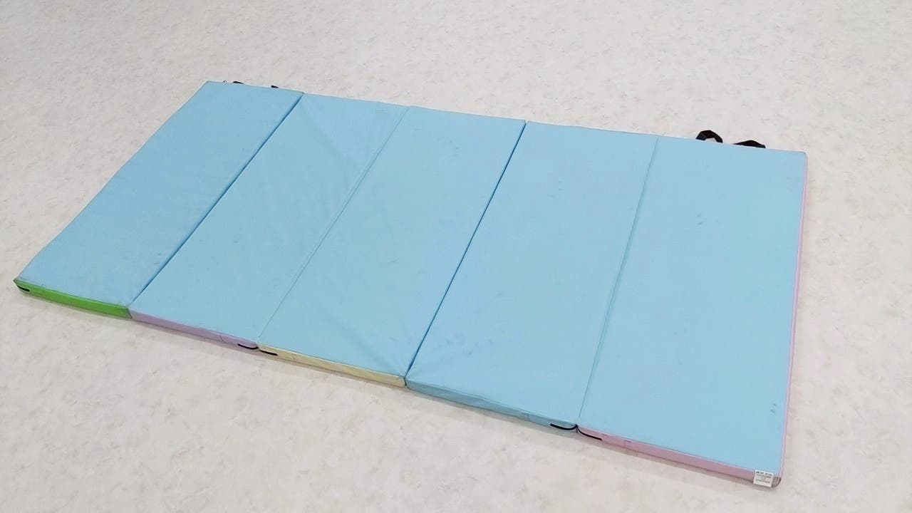 ✨️最寄り駅から徒歩2分、62平米の大きなスタジオ✨️の写真12