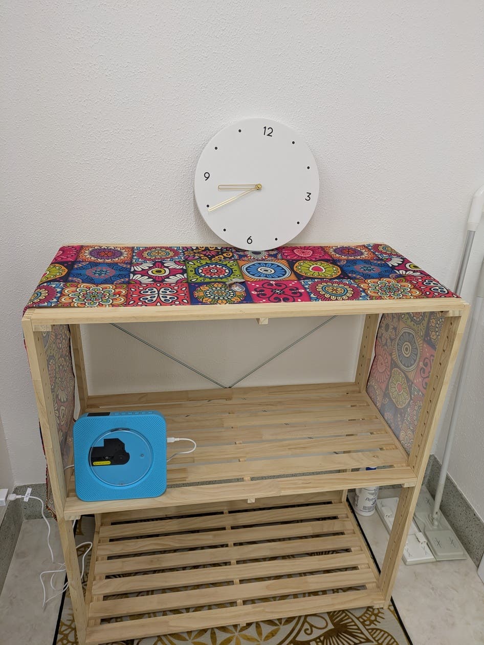 ✨️最寄り駅から徒歩2分、62平米の大きなスタジオ✨️の写真6