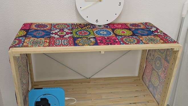 ✨️最寄り駅から徒歩2分、62平米の大きなスタジオ✨️の写真6