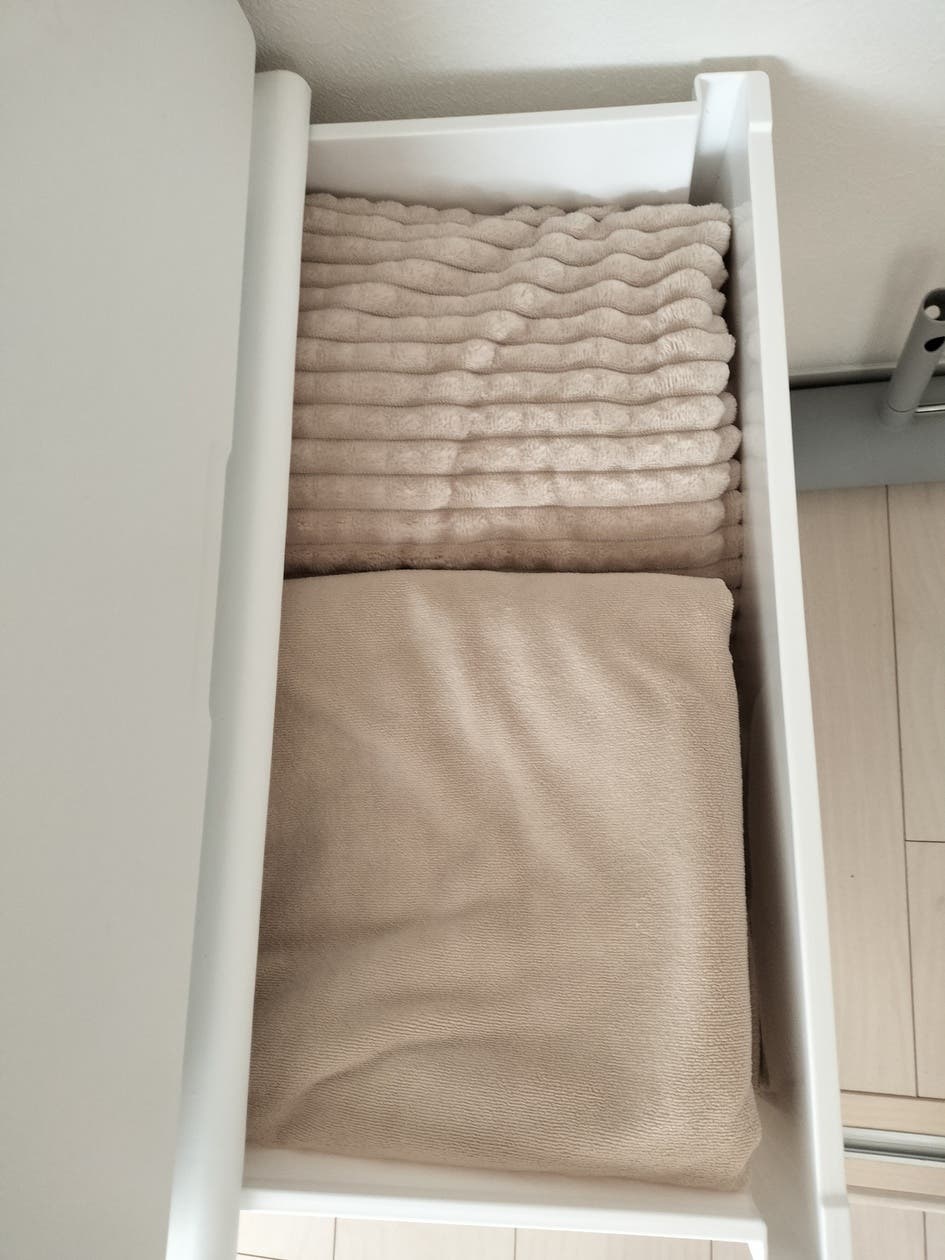 【渋谷松濤】整体・エステ施術＆マシンピラティス両方に使える空間の写真18