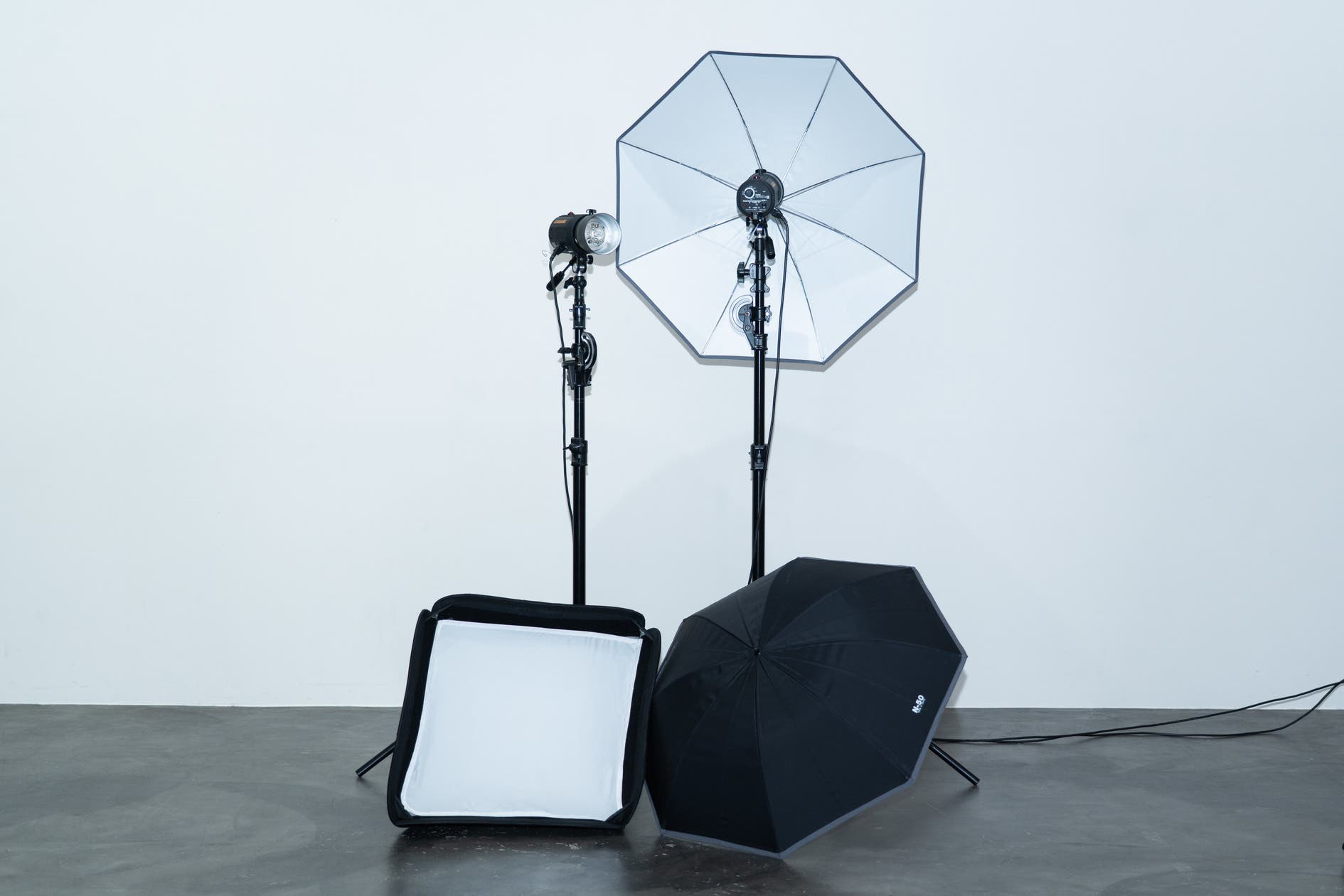 桜川駅から徒歩5分🚶広めの写真スタジオ/スタジオ撮影/1時間からでもOKの写真8