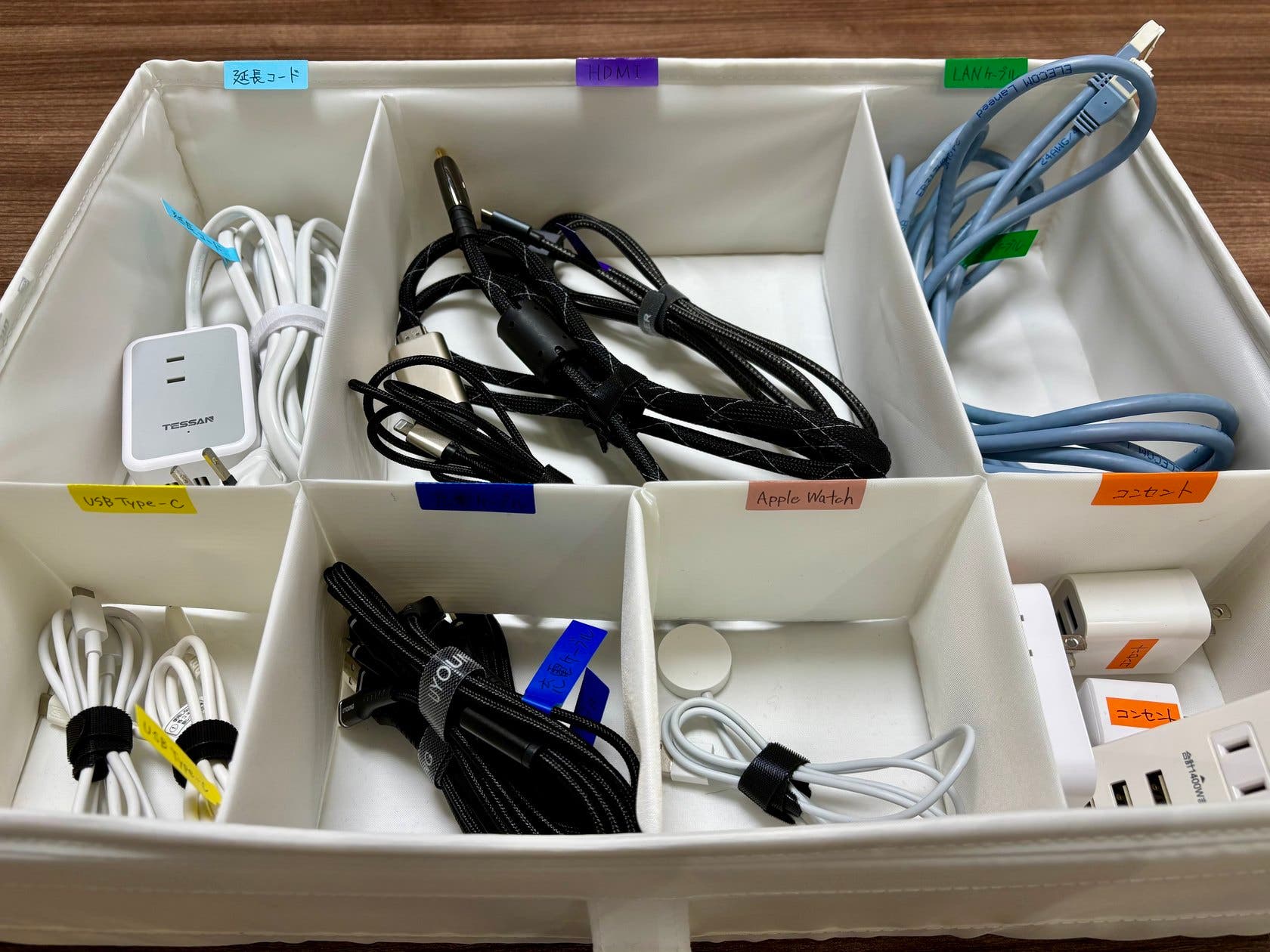 【心斎橋】大型液晶テレビを備えた多目的スペース｜24時間利用可｜最大10名｜超高速Wi-Fi | ❄️季節限定セール実施中🌟の写真12