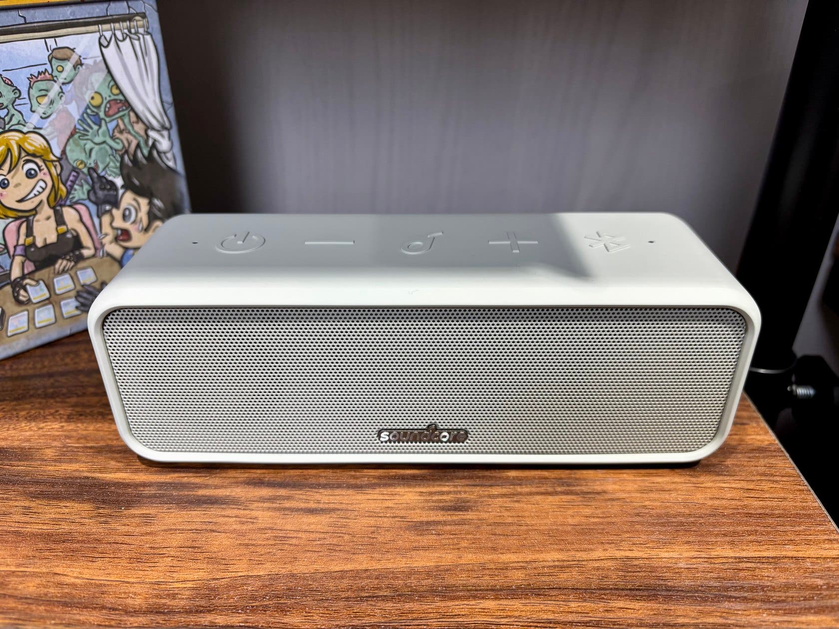 【心斎橋】大型液晶テレビを備えた多目的スペース｜24時間利用可｜最大10名｜超高速Wi-Fi | ❄️季節限定セール実施中🌟の写真19