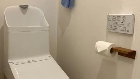 トレーラーハウス一棟貸し!アメリカ製グリルで豪快にBBQ、プライベートサウナを満喫できます!の写真6