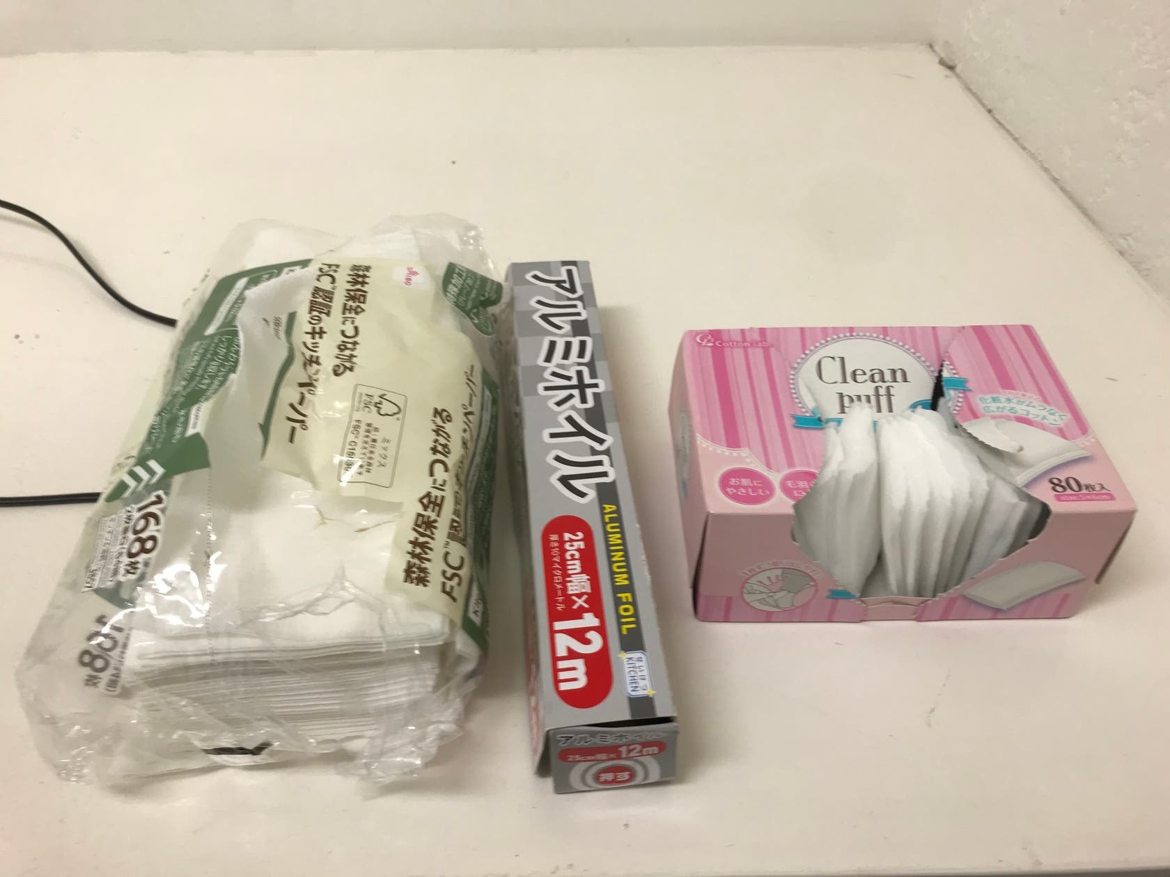 都心最安値！１時間５００円（税抜）のみ激安ネイルサロン！新宿御苑前から一本道徒歩３分！最大７名着席可能！の写真6