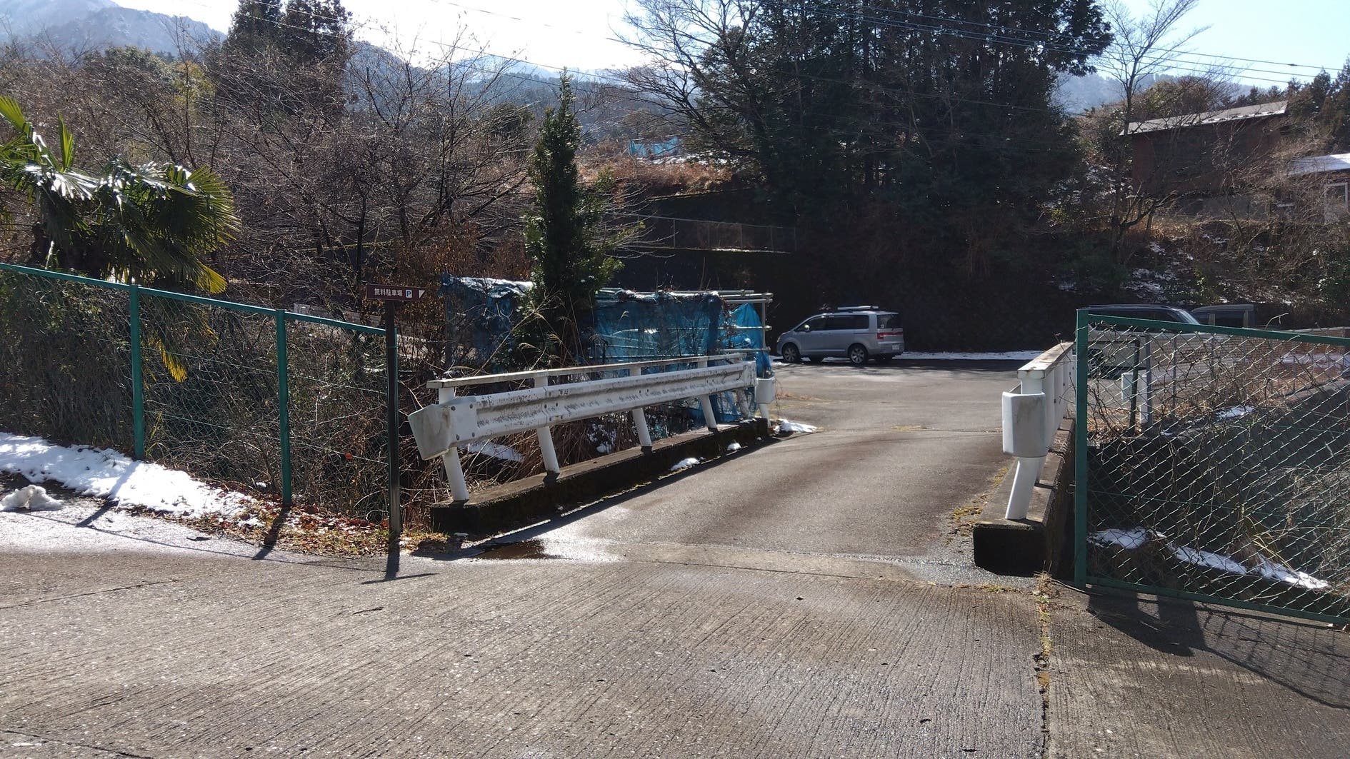 昭和古民家スペースの写真13