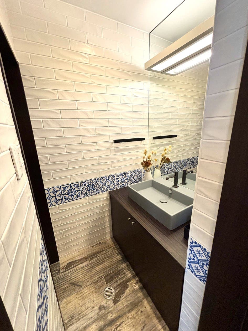 少人数の会議・打合せ・サロンの写真6