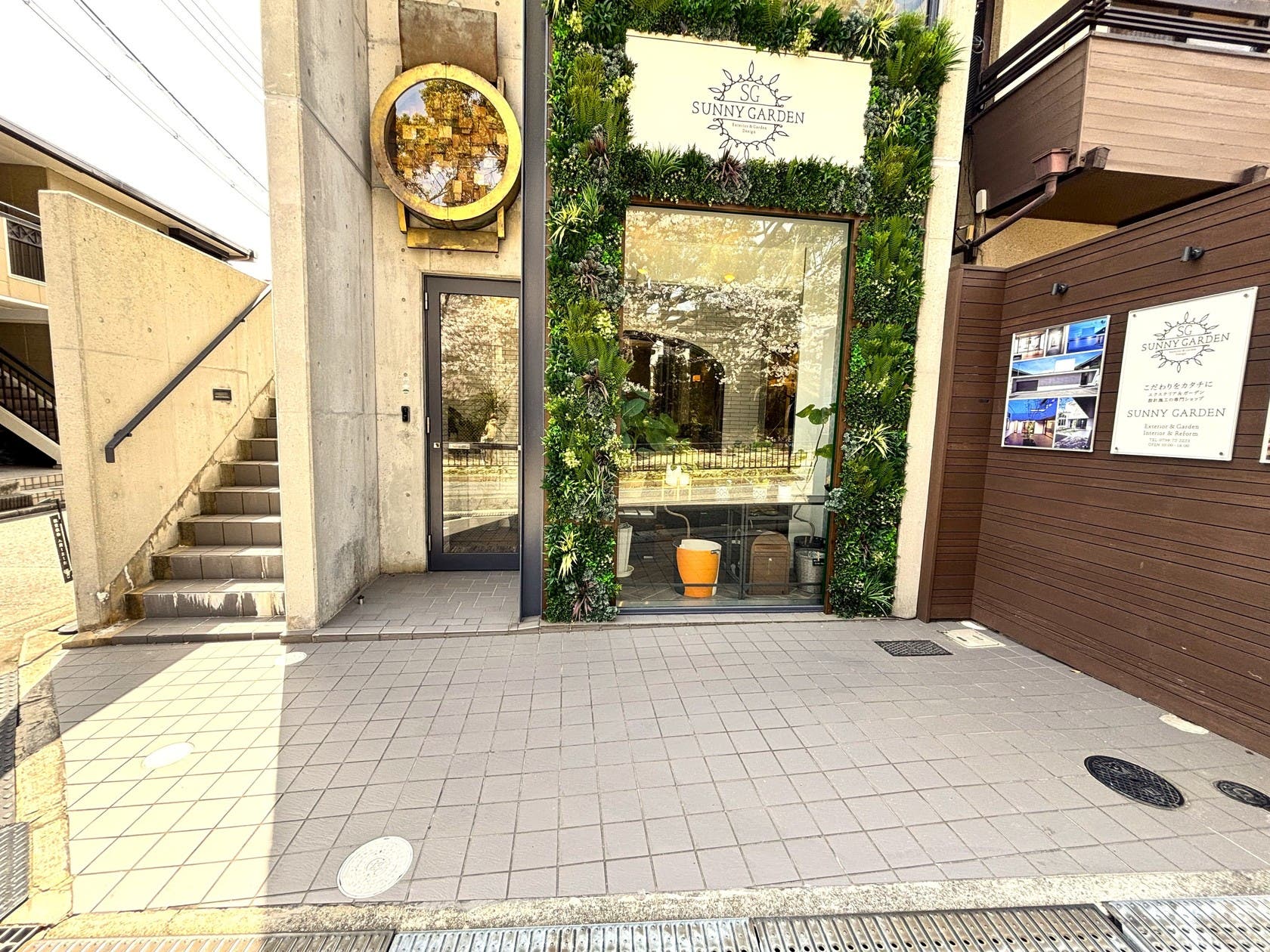 少人数の会議・打合せ・サロンの写真10