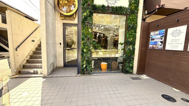 少人数の会議・打合せ・サロンの写真10