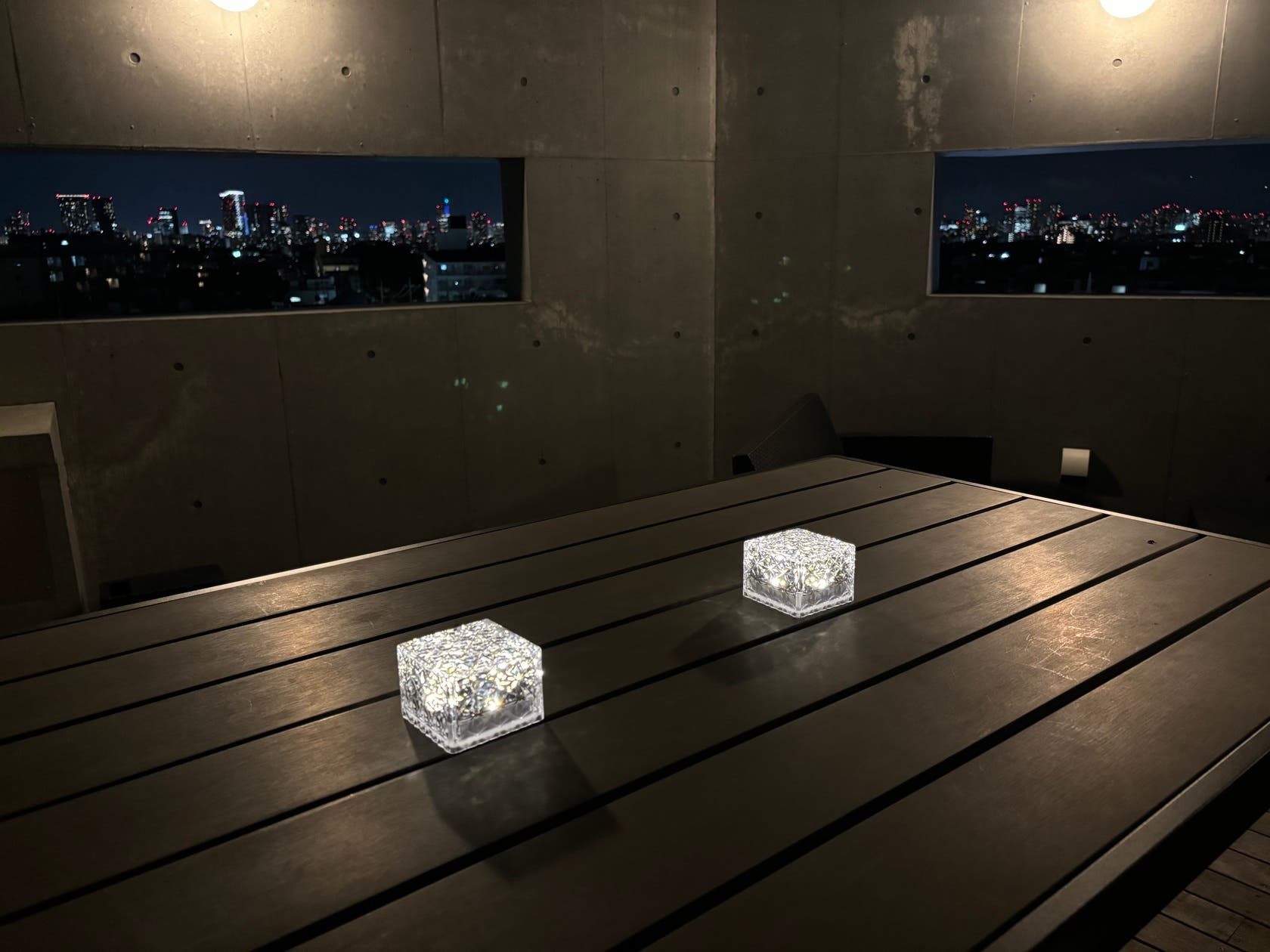 【三軒茶屋・駒沢大学】🎄クリスマス装飾/🍳大型キッチン/📽️プロジェクター/入室前清掃の写真26