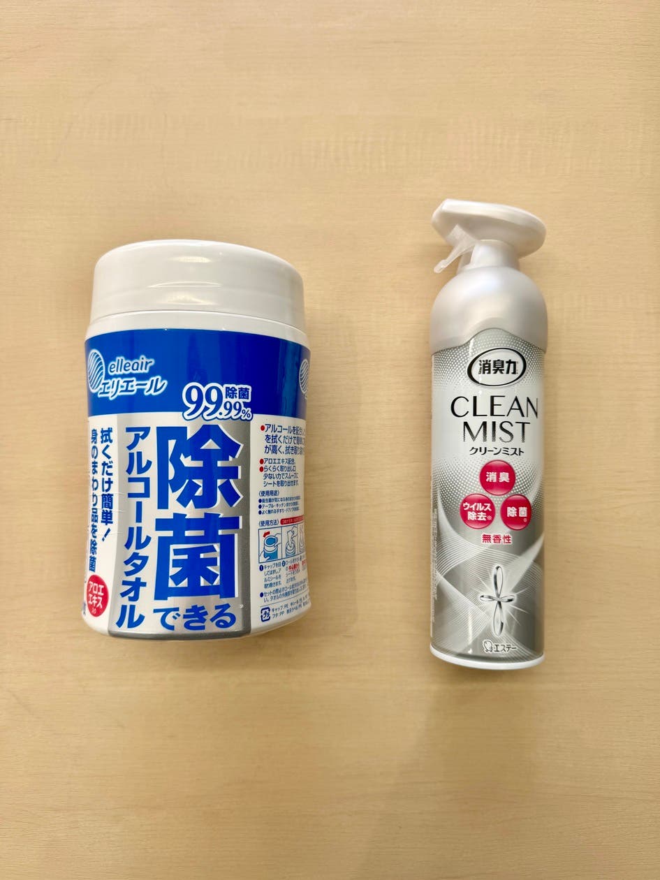 【¥1,000/1h｜工事期間限定】上野駅すぐ・モニター＆プロジェクターあり　6名会議室Bの写真10