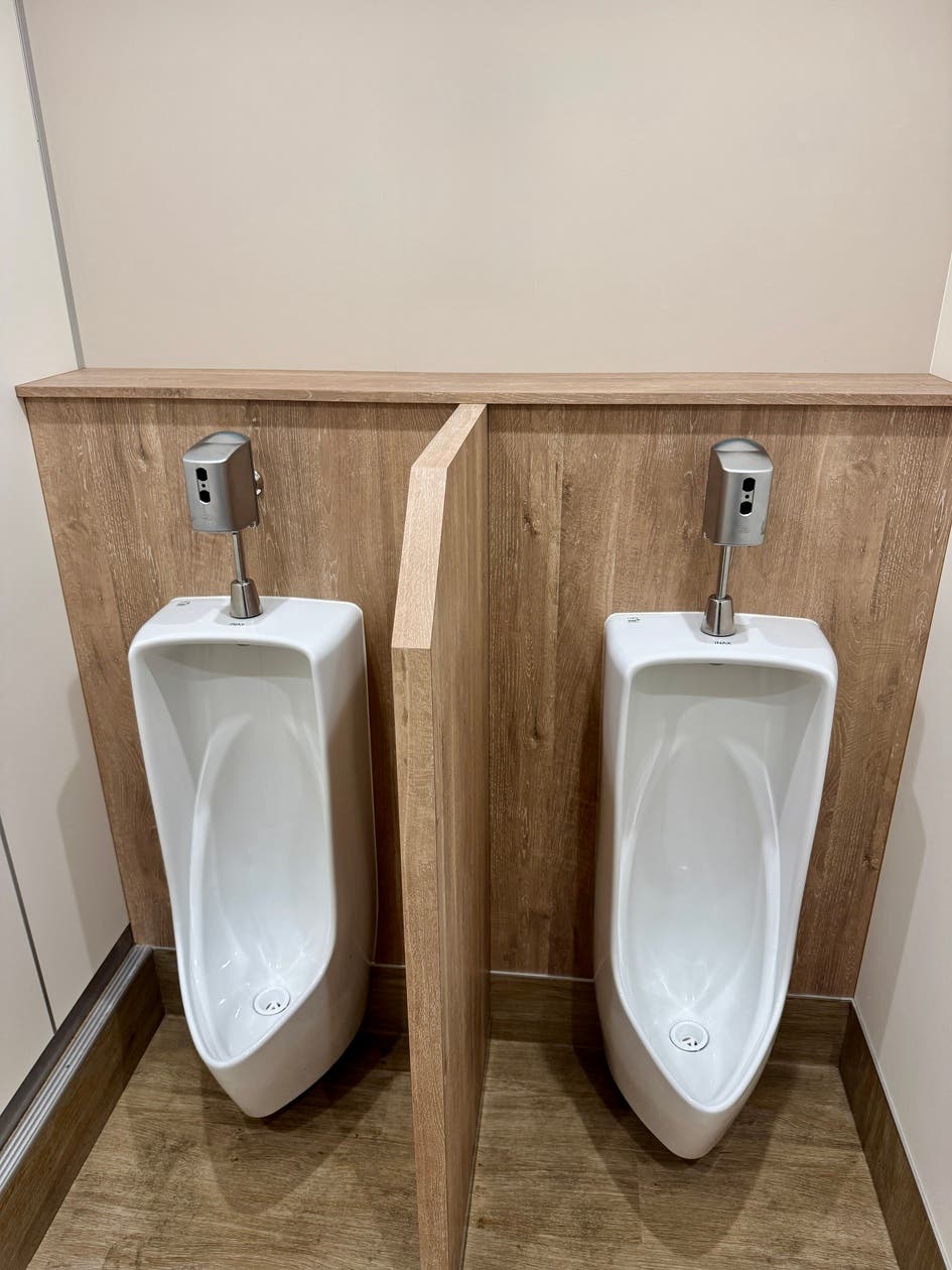 【¥1,000/1h｜工事期間限定】上野駅すぐ・モニター＆プロジェクターあり　6名会議室Bの写真27