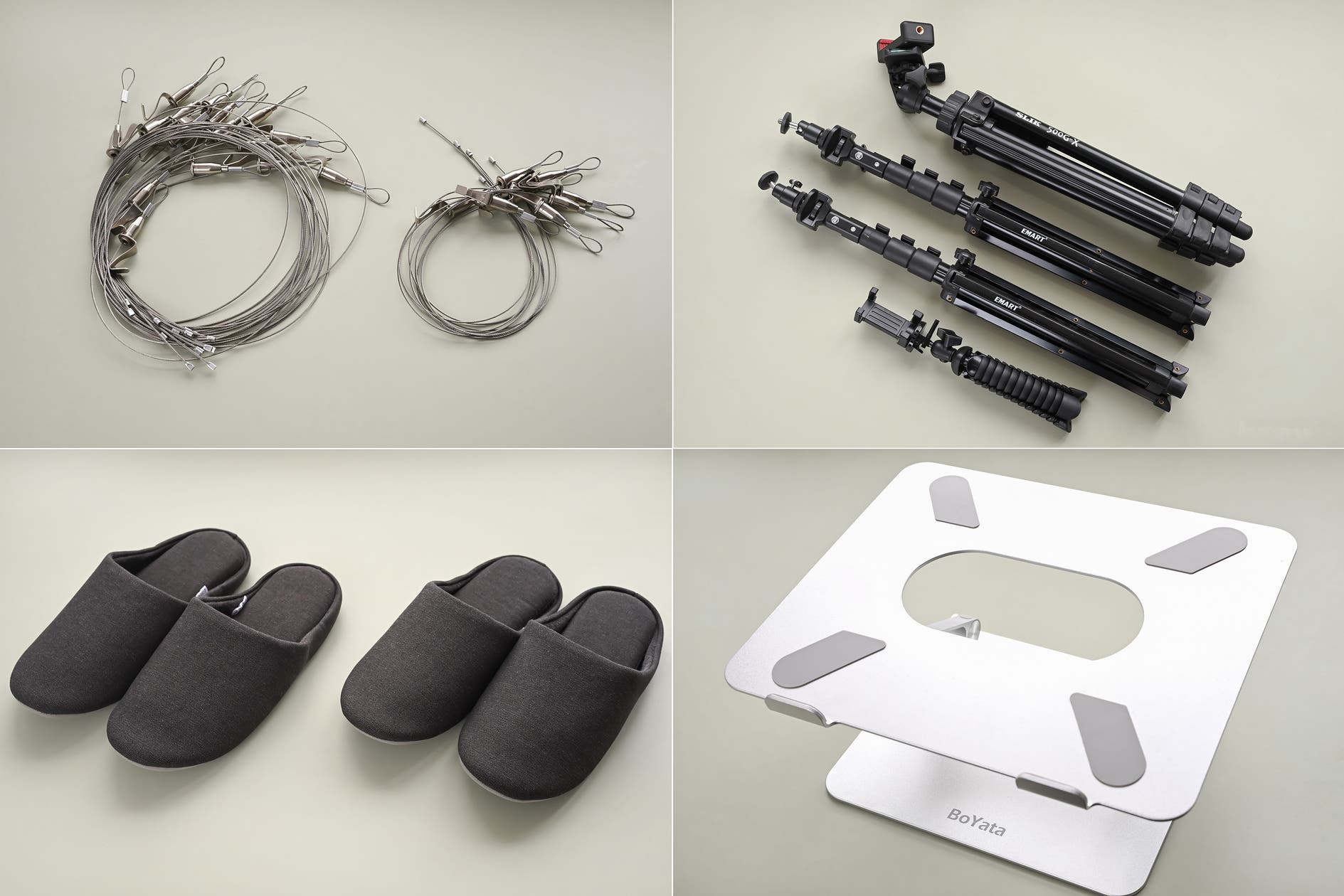 年末年始キャンペーン🎍吉祥寺駅徒歩7分｜ポップアップショップ・ワークショップ・アパレル販売　おしゃれで綺麗な白壁の写真17