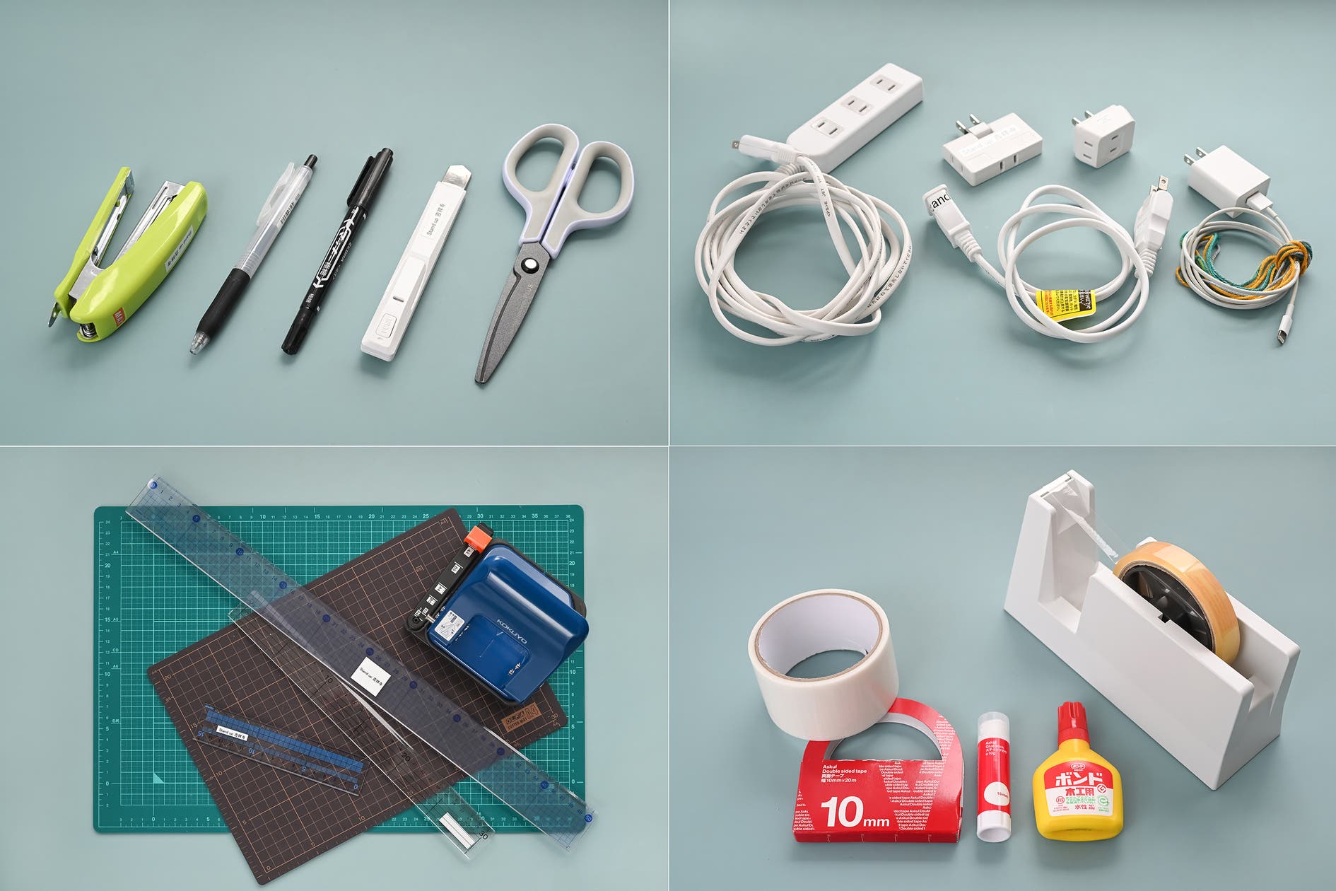 年末年始キャンペーン🎍 吉祥寺駅徒歩7分｜高速Wi-Fi有！会議・オンラインミーティング・ワークショップ・自習室の写真7