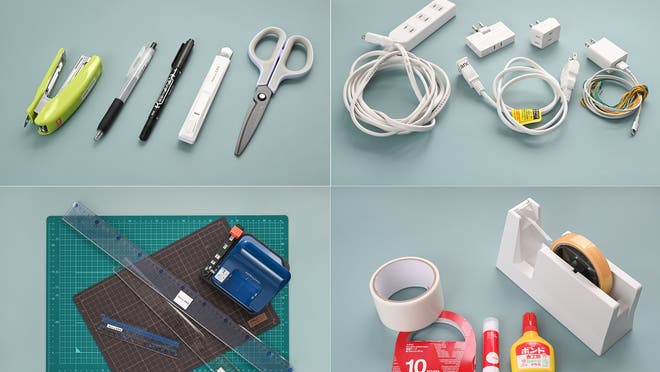 年末年始キャンペーン🎍 吉祥寺駅徒歩7分|高速Wi-Fi有!会議・オンラインミーティング・ワークショップ・自習室の写真7