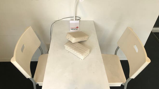 ワンコインネイル1時間500円(税抜)の激安ネイルサロン!都心では最安値、新宿御苑前から3分でアクセスも便利の写真5