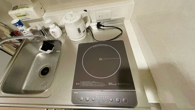 クリスマス装飾🎅【1日予約が得】新宿10分🍍ボードゲームやマダミスで遊べる個室空間🎲映画鑑賞や飲み会、おうちデートにも🍷の写真15