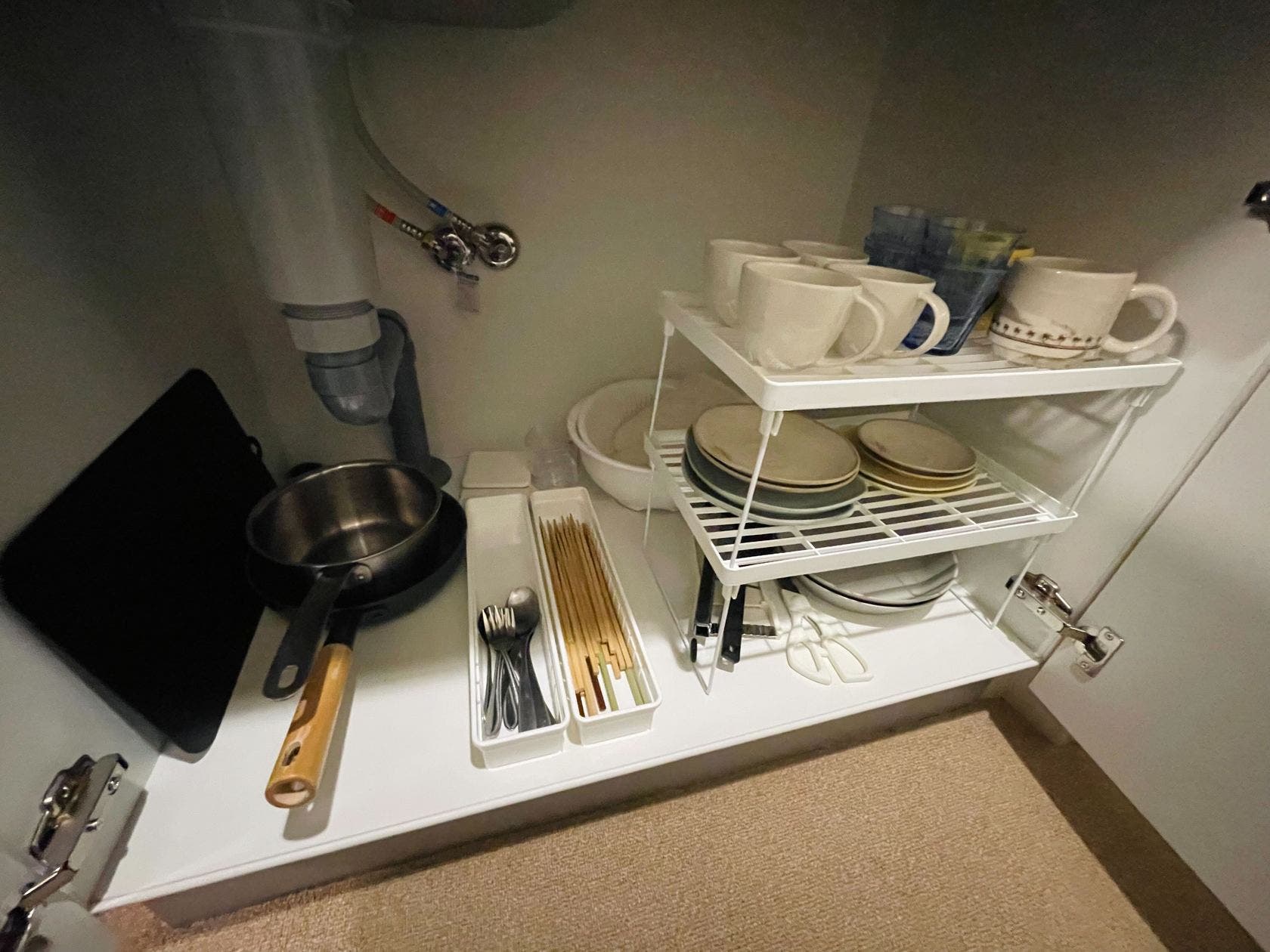 クリスマス装飾🎅【1日予約が得】新宿10分🍍ボードゲームやマダミスで遊べる個室空間🎲映画鑑賞や飲み会、おうちデートにも🍷の写真19