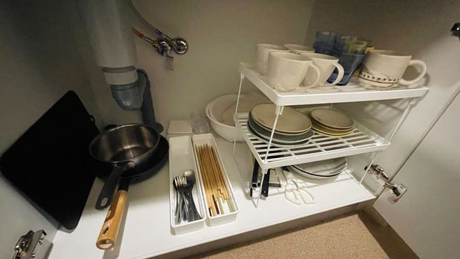 クリスマス装飾🎅【1日予約が得】新宿10分🍍ボードゲームやマダミスで遊べる個室空間🎲映画鑑賞や飲み会、おうちデートにも🍷の写真16