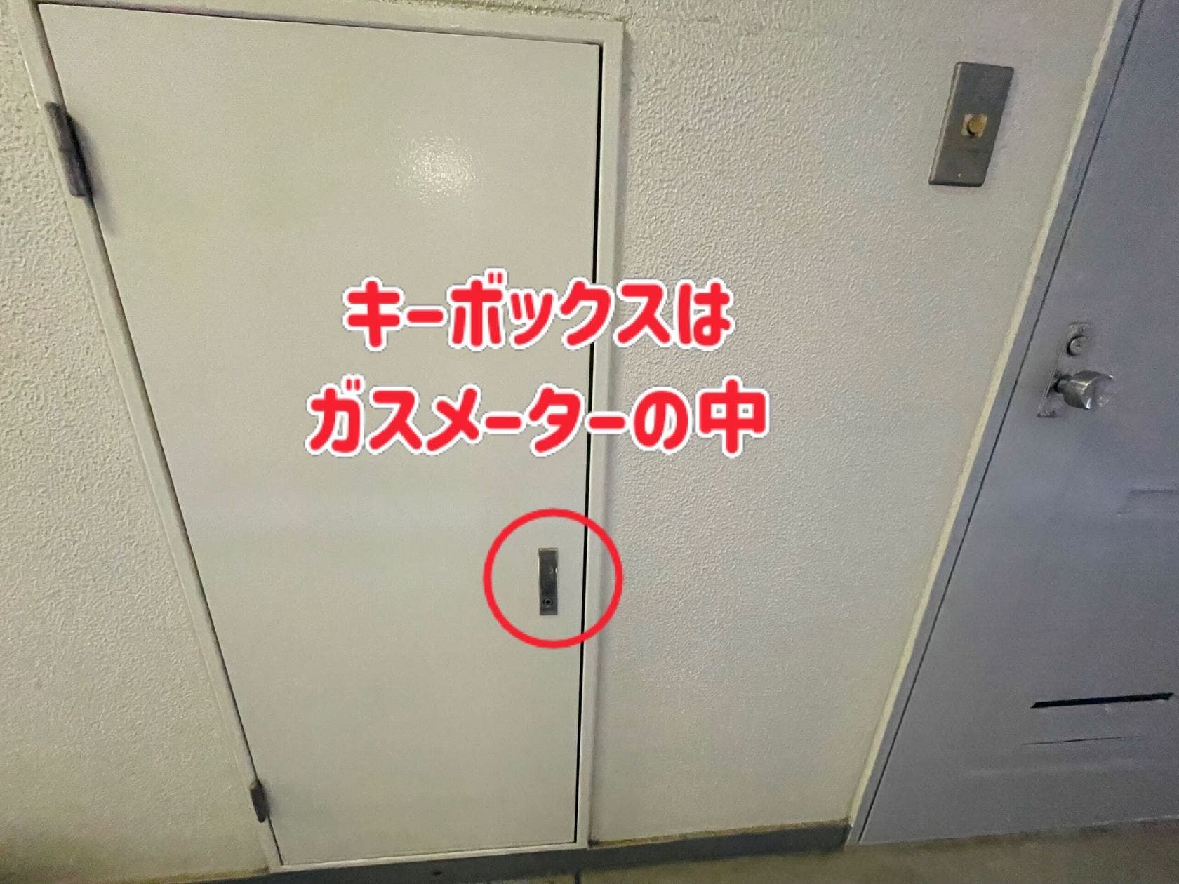 クリスマス装飾🎅【1日予約が得】新宿10分🍍ボードゲームやマダミスで遊べる個室空間🎲映画鑑賞や飲み会、おうちデートにも🍷の写真22