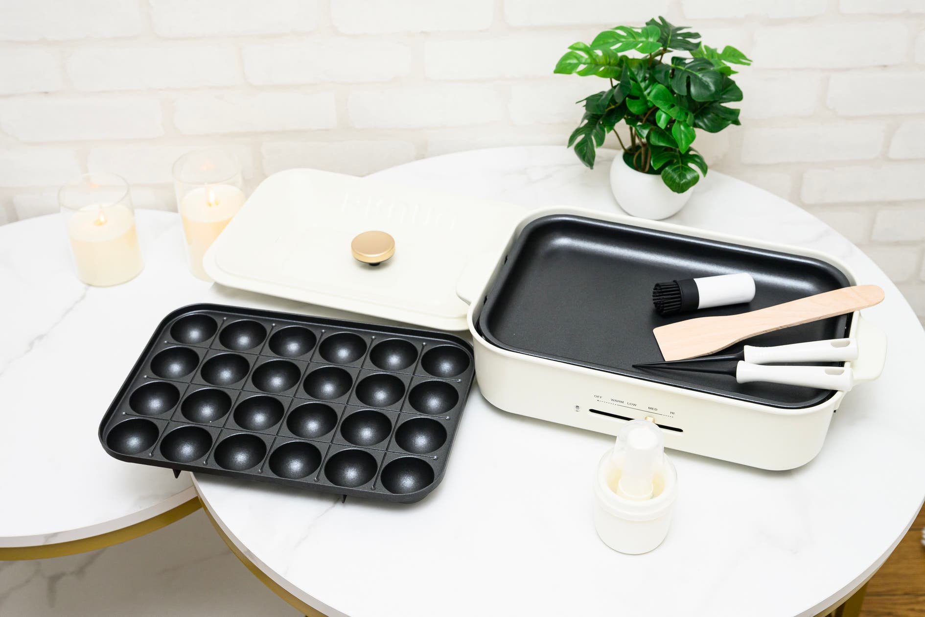 ヒカリの幻想空間🦋🤍女子会/本気デート大人気💓大画面TVで鑑賞会🎬Switch＆ボドゲ🎮現役コンシェルジュ運営🕊️の写真19