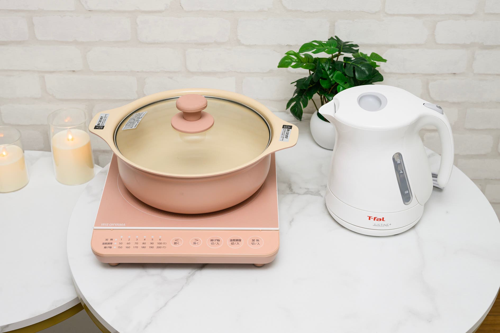 ヒカリの幻想空間🦋🤍女子会/本気デート大人気💓大画面TVで鑑賞会🎬Switch＆ボドゲ🎮現役コンシェルジュ運営🕊️の写真20