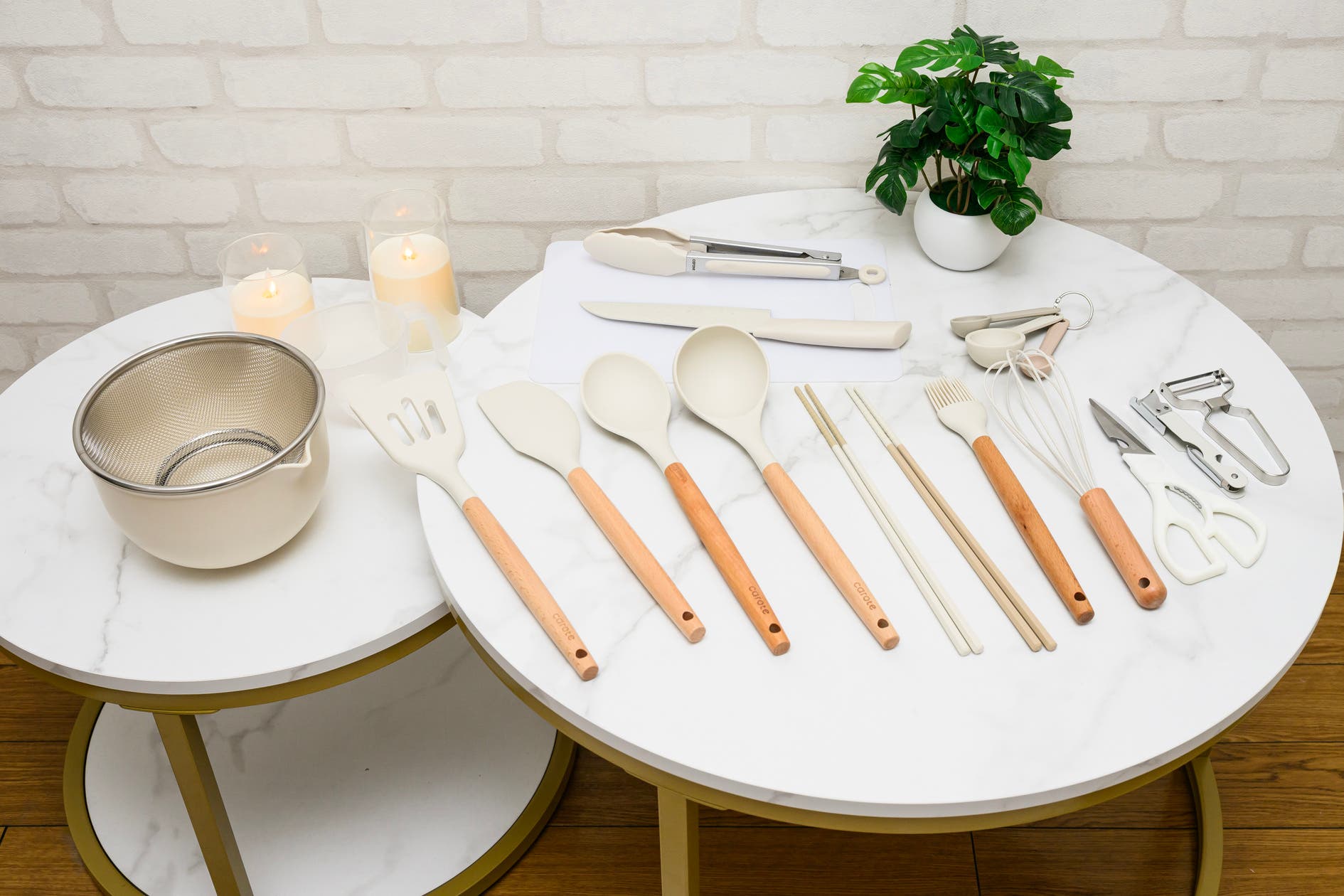 ヒカリの幻想空間🦋🤍女子会/本気デート大人気💓大画面TVで鑑賞会🎬Switch＆ボドゲ🎮現役コンシェルジュ運営🕊️の写真25