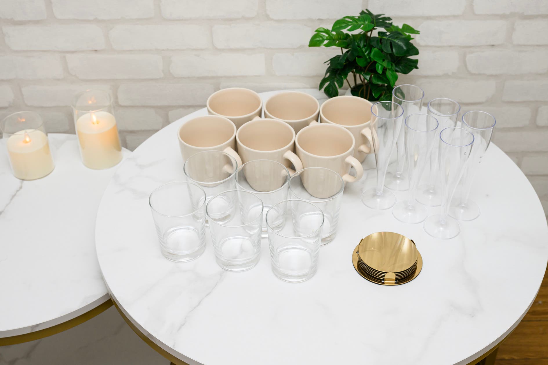 ヒカリの幻想空間🦋🤍女子会/本気デート大人気💓大画面TVで鑑賞会🎬Switch＆ボドゲ🎮現役コンシェルジュ運営🕊️の写真22